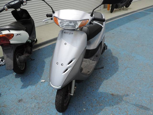 ライブDio ST AF35 - オートコレクション