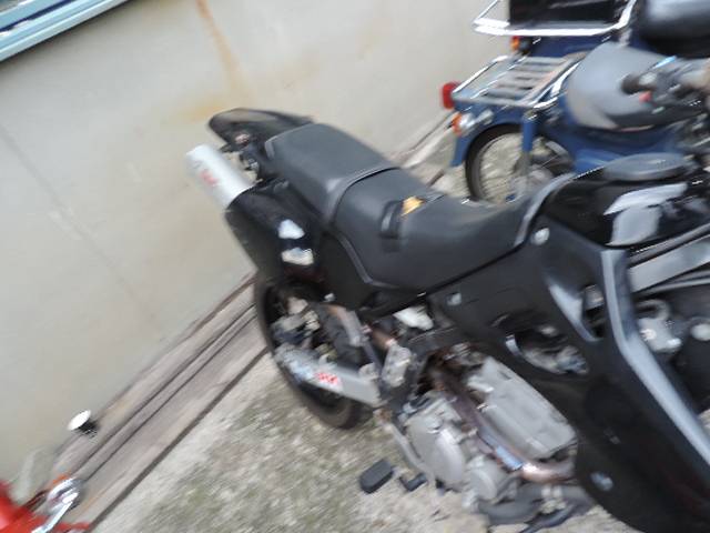 250SB LX250L - オートコレクション