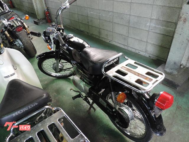 K50 - オートコレクション